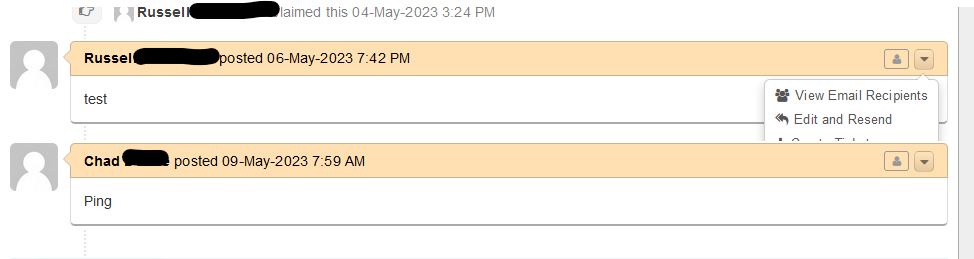 Dropdowns Hidden behind Other Objects · Issue #6534 · osTicket/osTicket · GitHub