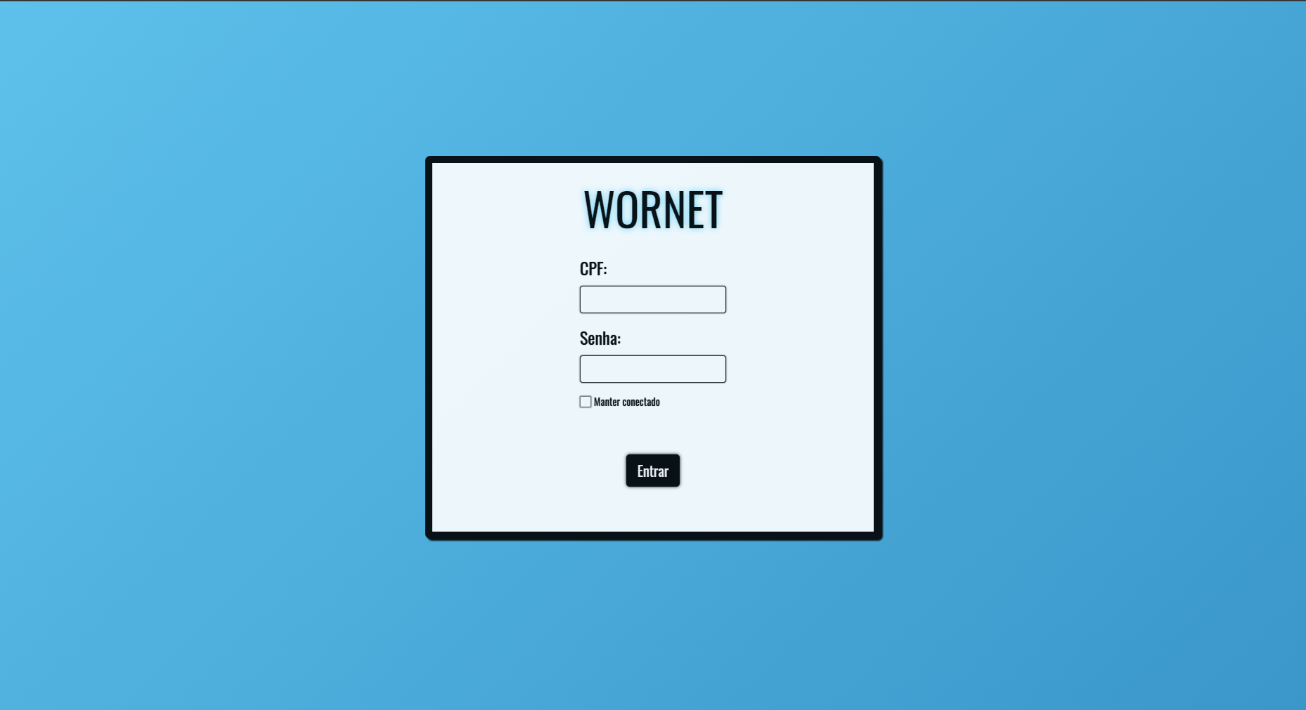GitHub - Breno-Leonardo/Website-Using-Bootstrap