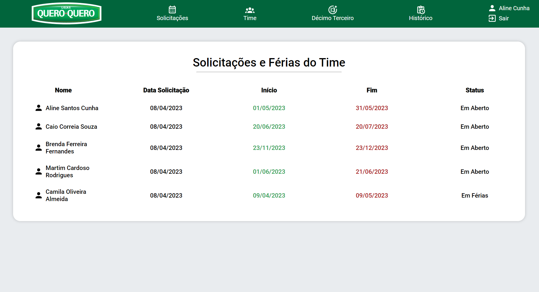 GitHub - Breno-Leonardo/Vacation-Management-System-React-And-NestJs GitHub - Breno-Leonardo/Vacation-Management-System-React-And-NestJs