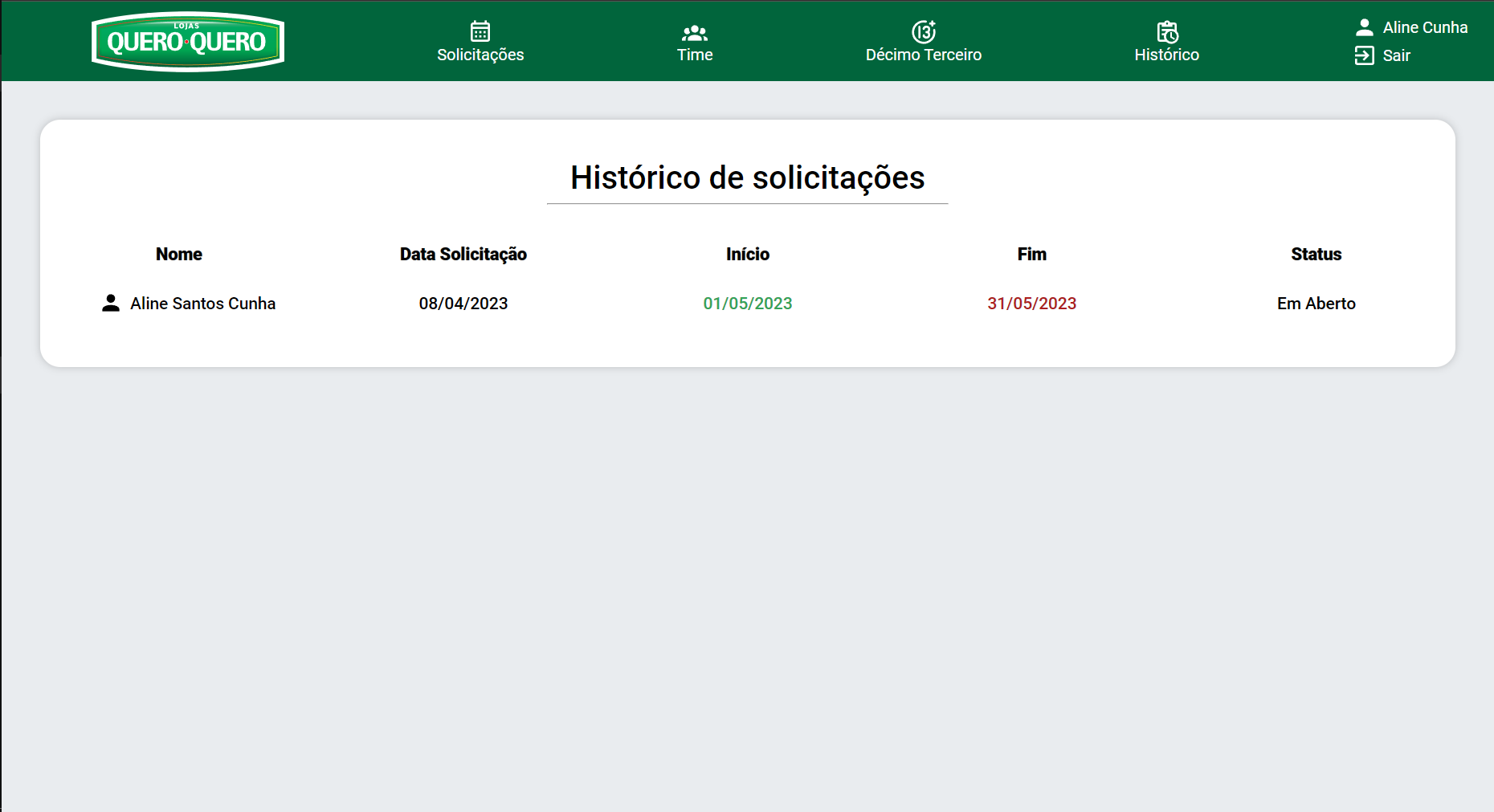 GitHub - Breno-Leonardo/Vacation-Management-System-React-And-NestJs