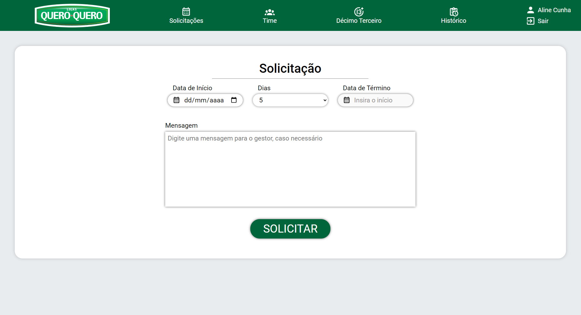 GitHub - Breno-Leonardo/Vacation-Management-System-React-And-NestJs