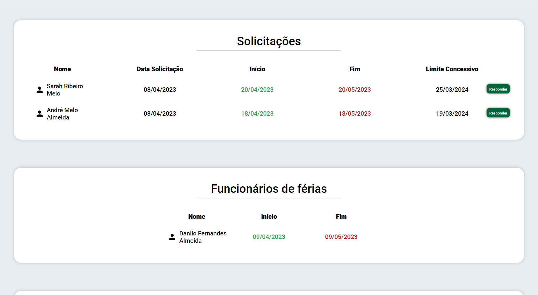 GitHub - Breno-Leonardo/Vacation-Management-System-React-And-NestJs