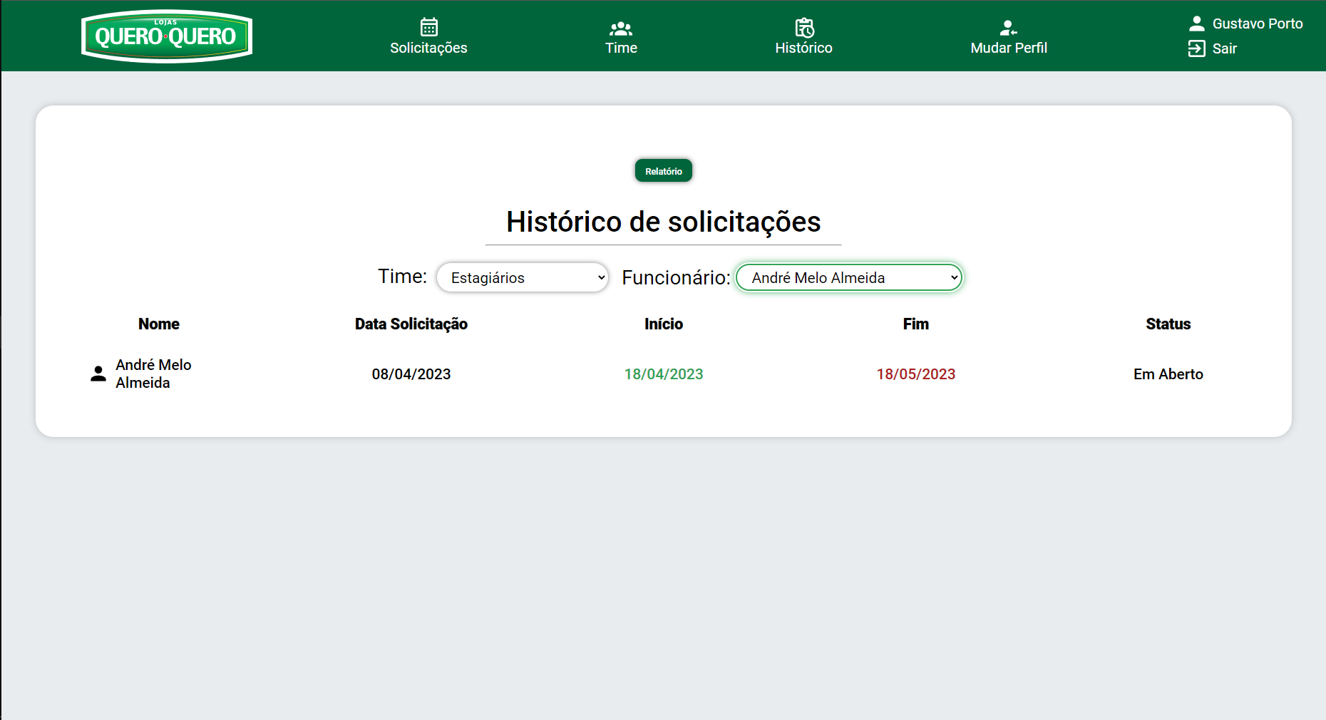 GitHub - Breno-Leonardo/Vacation-Management-System-React-And-NestJs