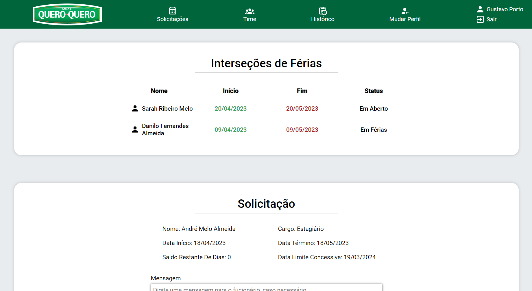 GitHub - Breno-Leonardo/Vacation-Management-System-React-And-NestJs