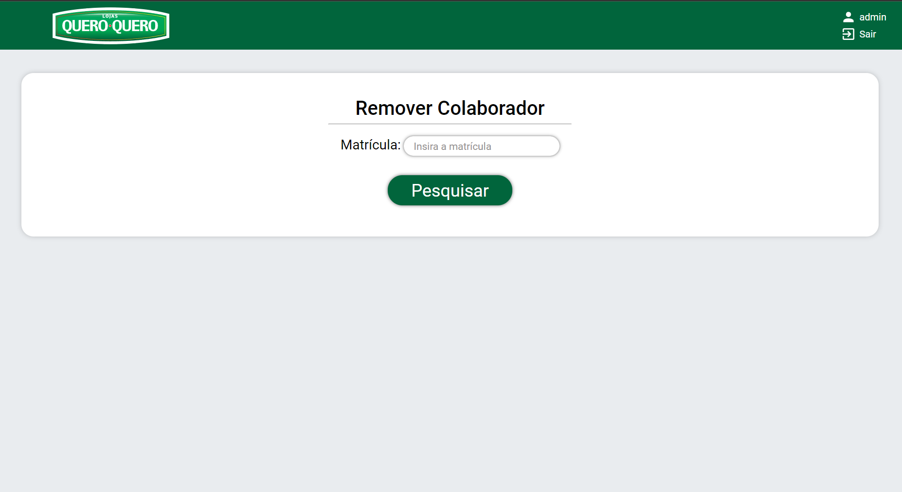 GitHub - Breno-Leonardo/Vacation-Management-System-React-And-NestJs