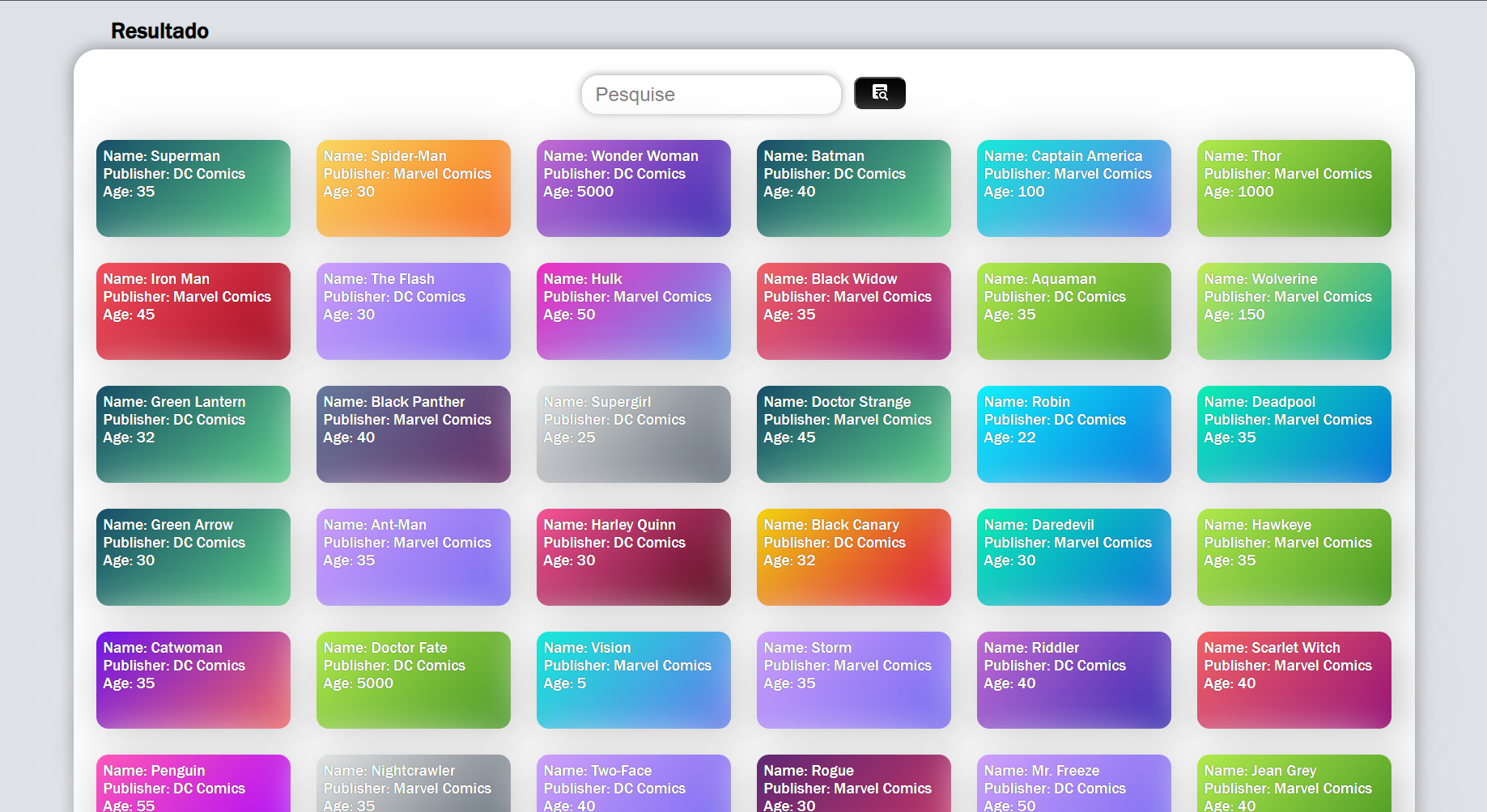 GitHub - Breno-Leonardo/Csv-Reader