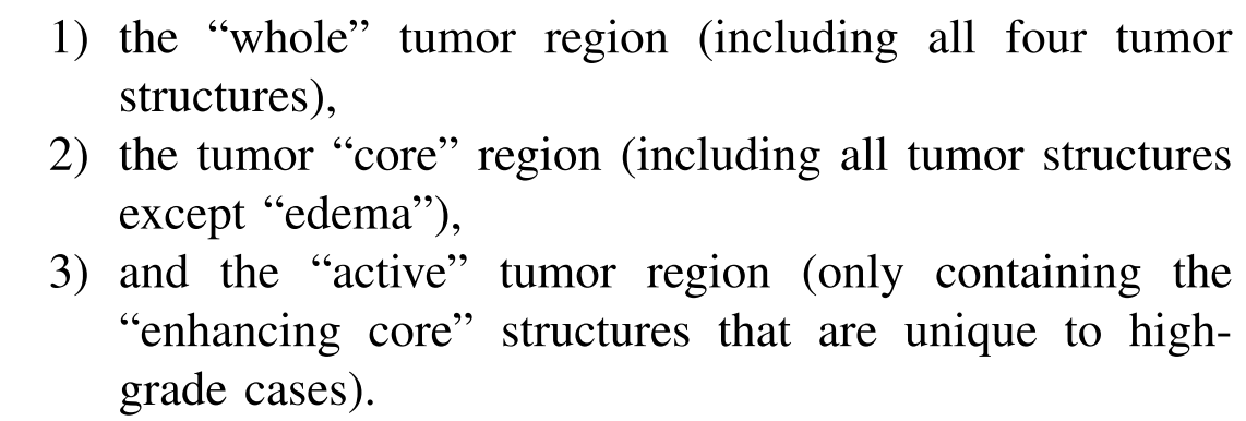 question about single modality · Issue #2 · YaoZhang93/MAML · GitHub