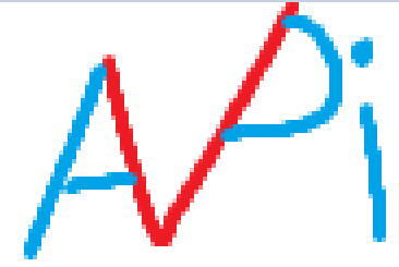 GitHub - Leaf48/ValorantAPI: An Advanced Valorant Stats Wrapper