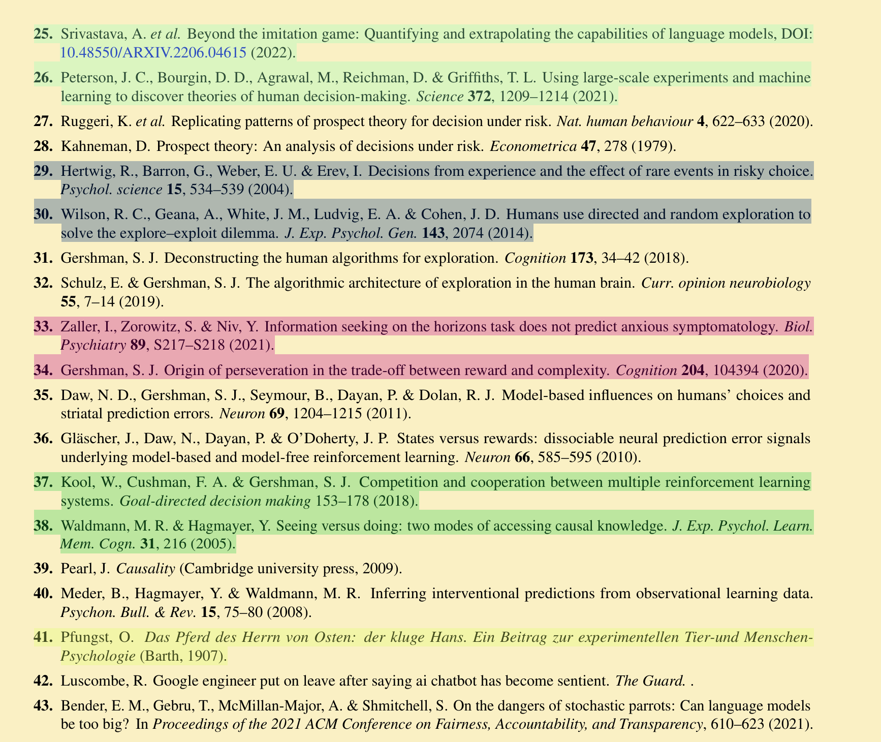 [ BUG ] Highlight colors get intensely bolder when using the `embed ...