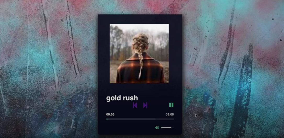 GitHub - irfhanaz/Music_DBMS: Django Music DBMS Project