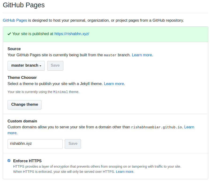 HTTPS · Issue #16 · commonmark/commonmark-web · GitHub