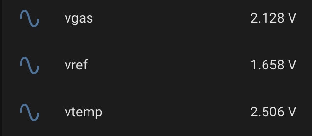 SPEC-SENSORS CO SENSOR (ULPSM-CO 968-001) · Issue #1298 · esphome/feature-requests · GitHub