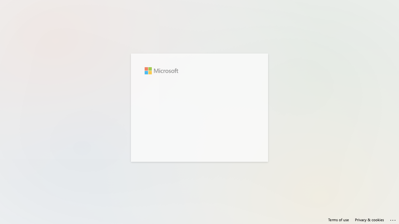 [Question] Logging into Azure AD on azure-pipeline? · Issue #5630 · microsoft/playwright · GitHub