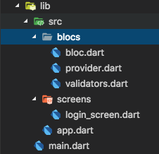 Error when hot reloading and hot restart. · Issue #22964 · flutter/flutter · GitHub
