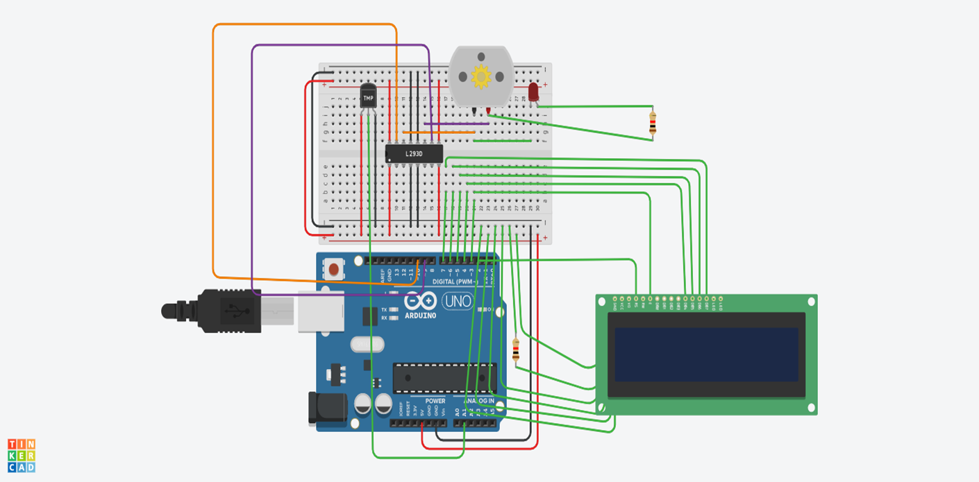 GitHub - ganesh-lakshman/mini-project1