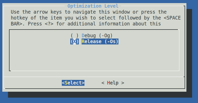 你好，我该怎么精简编译后的bin固件包大小 Git8266o 253 · Issue 688 · Espressifesp8266rtossdk · Github 