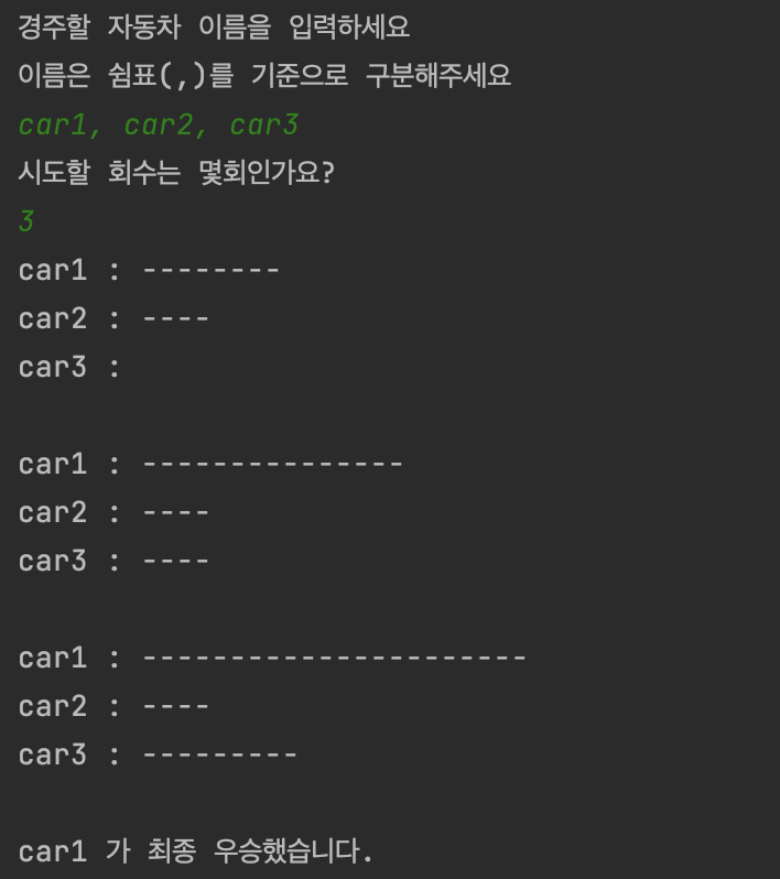 GitHub - wb-dev-study/playground