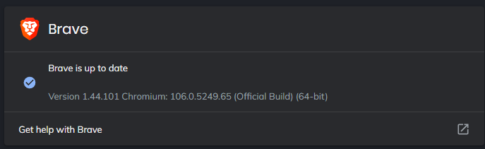 Failed Prop Type In CoreUI React Navbar COffcanvas, · Issue #322 ... Failed Prop Type In CoreUI React Navbar COffcanvas, · Issue #322 ...