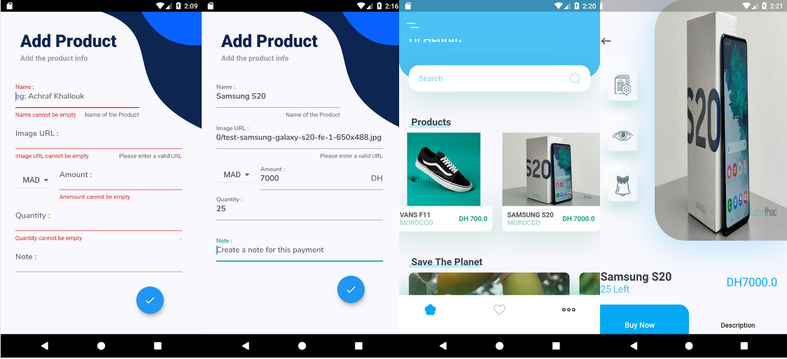 GitHub - deva0kh/stock_management: stock management flutter application