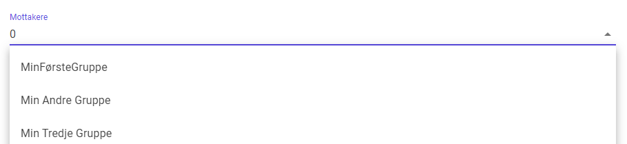 MudSelect HelperText for Int · Issue #194 · MudBlazor/MudBlazor · GitHub