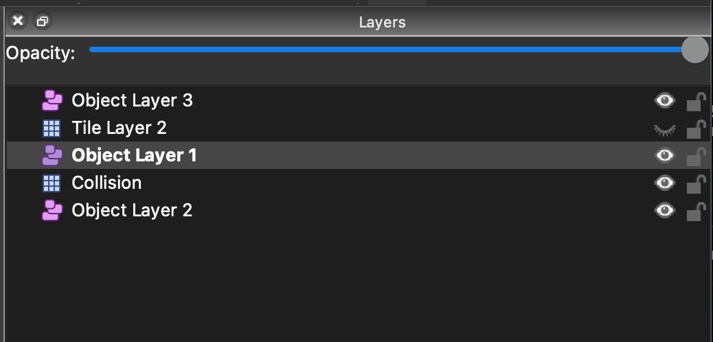 GitHub - Kabirov7/StarWarsGame: Game on C++ using SDL2