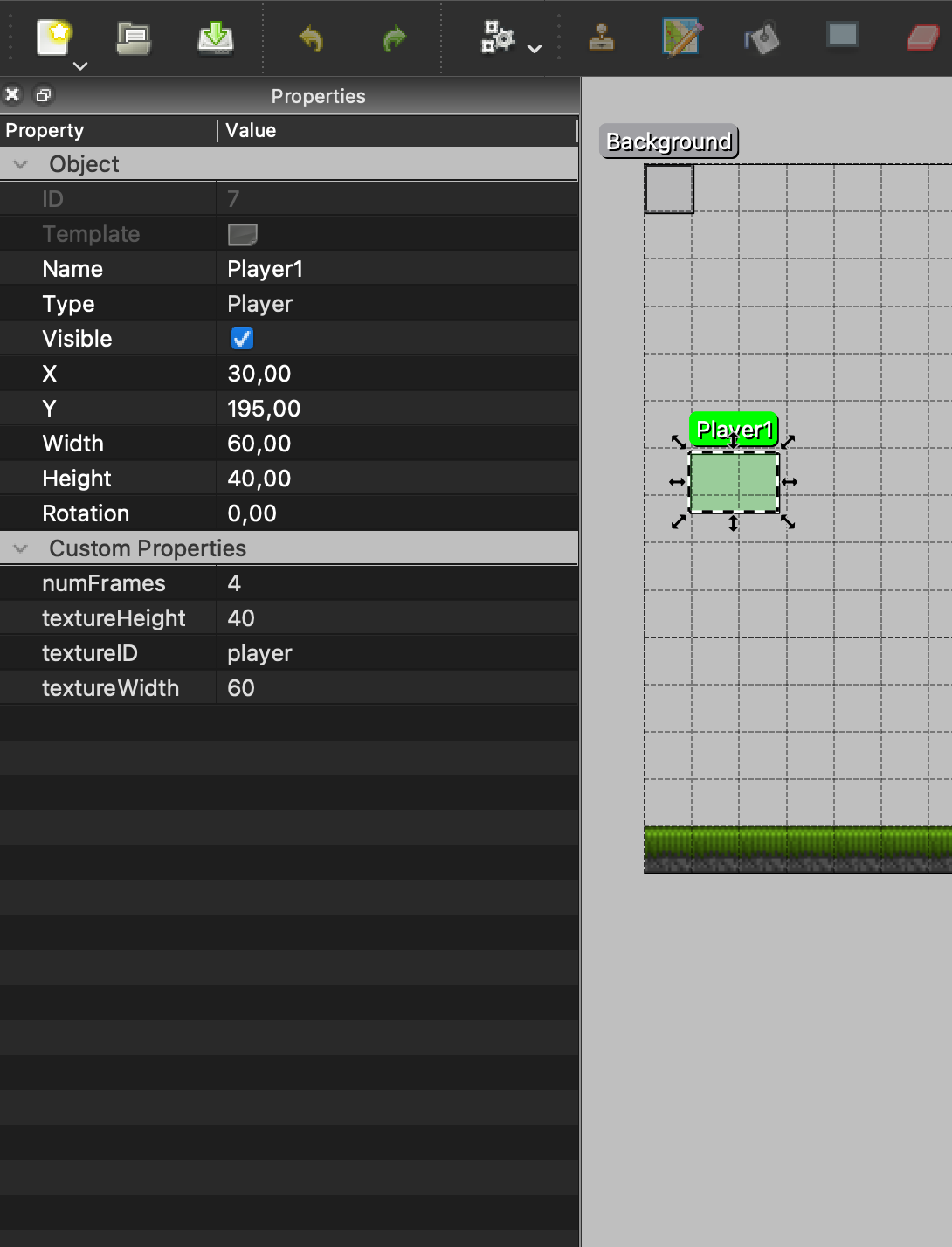 GitHub - Kabirov7/StarWarsGame: Game on C++ using SDL2