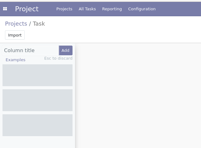 12 Activities Filter Problem With Timezone · Issue 32998 · Odoo