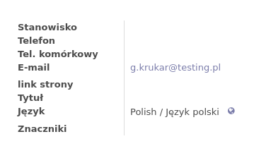 [13][mail] Wrong message language · Issue #40304 · odoo/odoo · GitHub