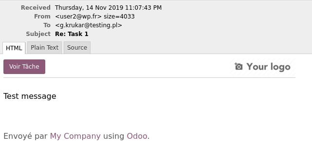 [13][mail] Wrong message language · Issue #40304 · odoo/odoo · GitHub