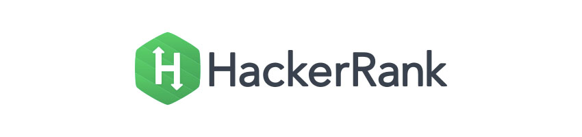 Github Blaise Fonguh Competitive Programming