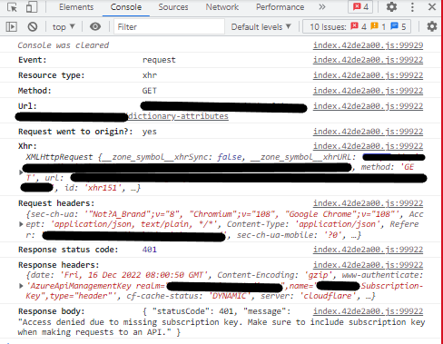 Microsoft Login not redirecting to the BaseURL of the application · Issue #25194 · cypress-io ...