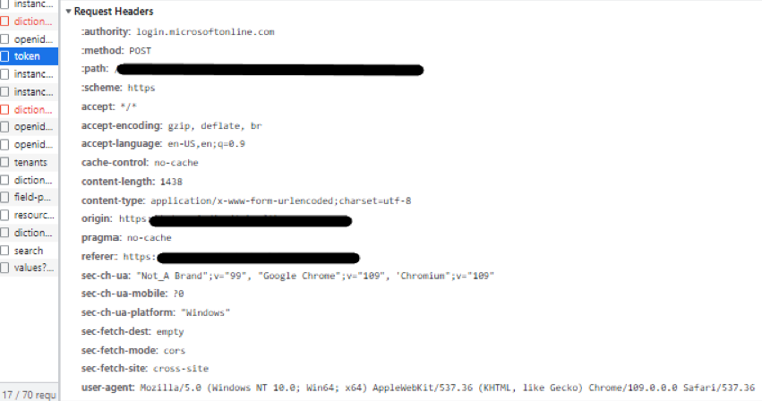 Microsoft Login Not Redirecting To The Baseurl Of The Application · Issue 25194 · Cypress Io 