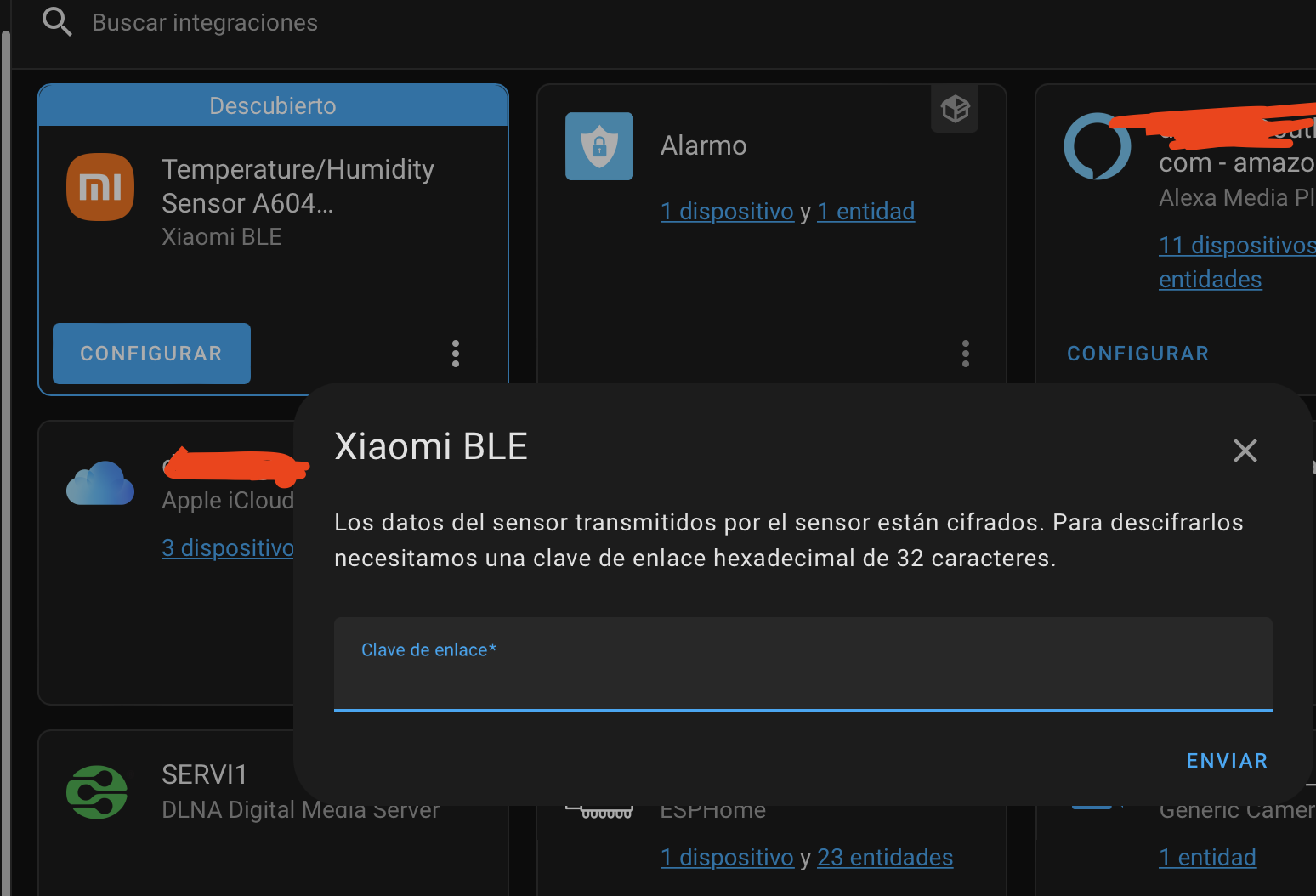 lywsd02 It does not show data.... "unknown" · Issue #3518 · esphome/issues · GitHub
