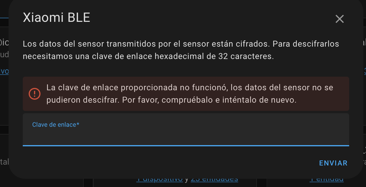 lywsd02 It does not show data.... "unknown" · Issue #3518 · esphome/issues · GitHub