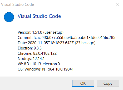 Serial monitor displays garbage · Issue #2222 · platformio/platformio ...