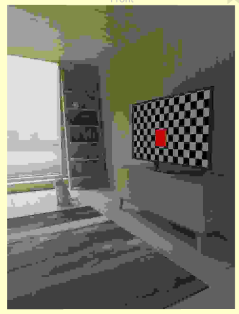 Low quality grayish image in Android · Issue #1044 · react-native-image ...