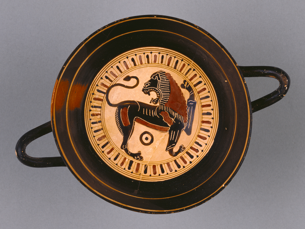 New functionality: the right direction? · Issue #189 · hvdwolf/jExifToolGUI · GitHub