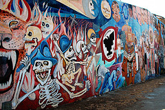 New functionality: the right direction? · Issue #189 · hvdwolf/jExifToolGUI · GitHub