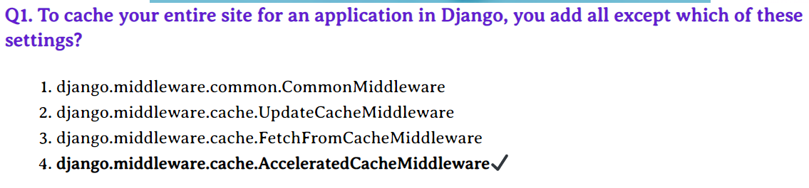 Skill-assessment Django · Issue #4831 · Ebazhanov/linkedin-skill ...