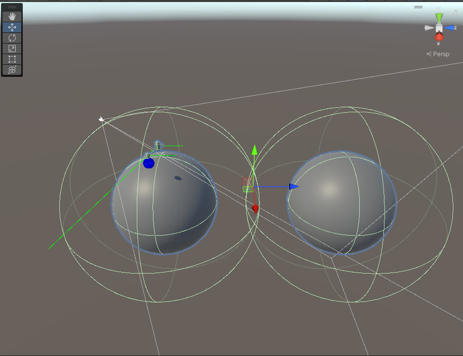 DanielePaolino (Daniele Paolino) · GitHub