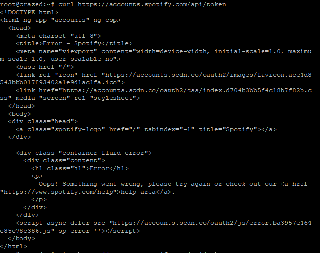 [ERROR] 2021-09-27 12:25:23.188 [main] Launcher - Exception in starter. Application will ...