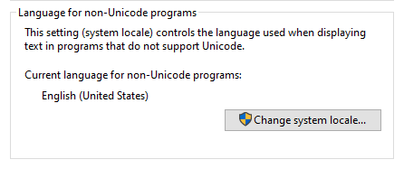 Korean text is not rendered correctly in the "Browse Data" tab · Issue #2310 · sqlitebrowser ...