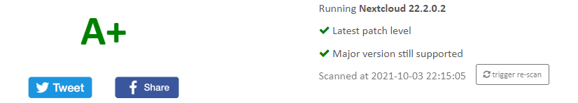 Incomplete display of PDF files · Issue #167 · nextcloud/files_pdfviewer · GitHub