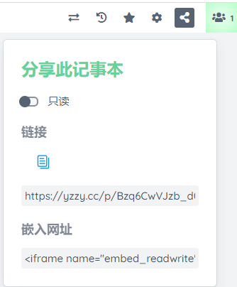 log4js start faild · Issue #5468 · ether/etherpad-lite · GitHub
