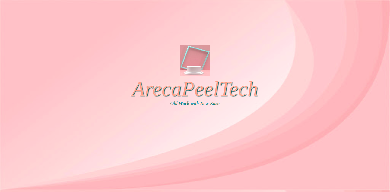 GitHub - ChaitanyaBhat/Areca-Peel-Tech-App-node.js-Sequelize