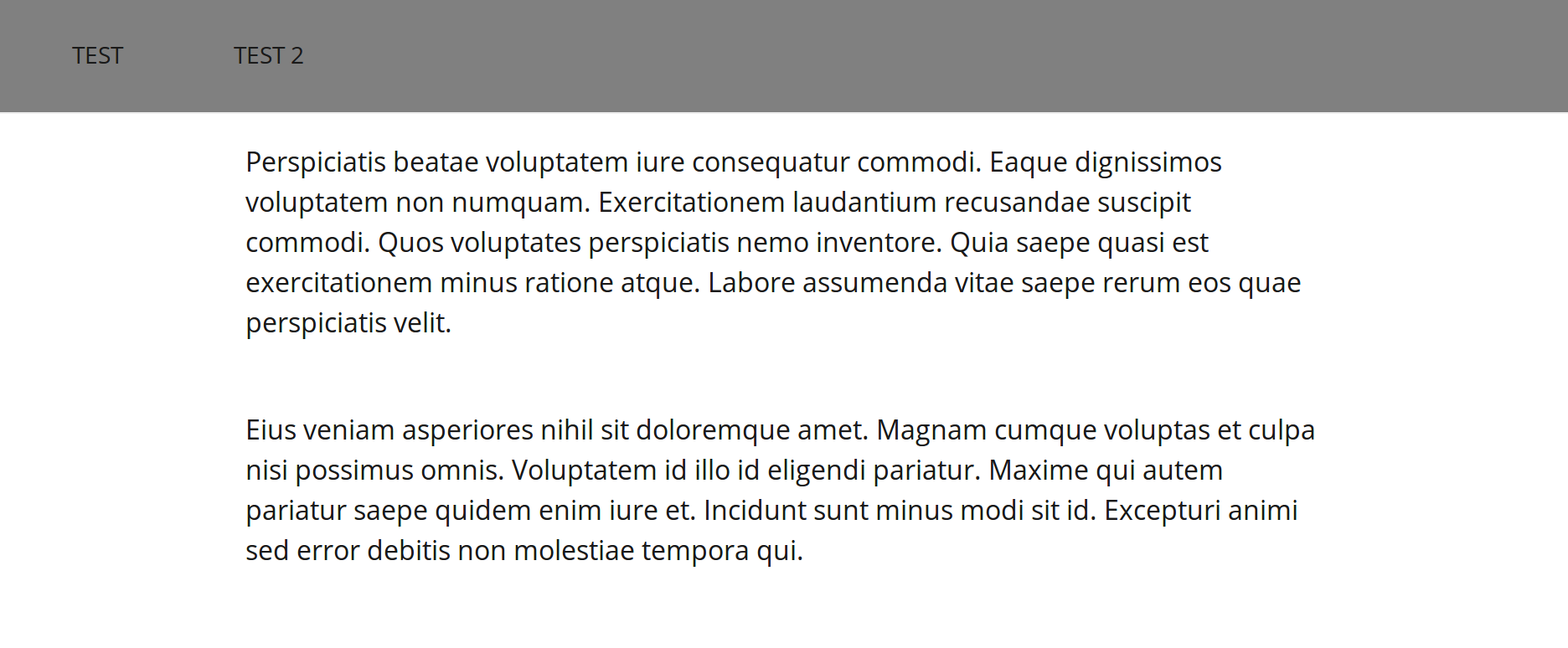 InnerBlocks component saves only first nested block · Issue #8783 · WordPress/gutenberg · GitHub