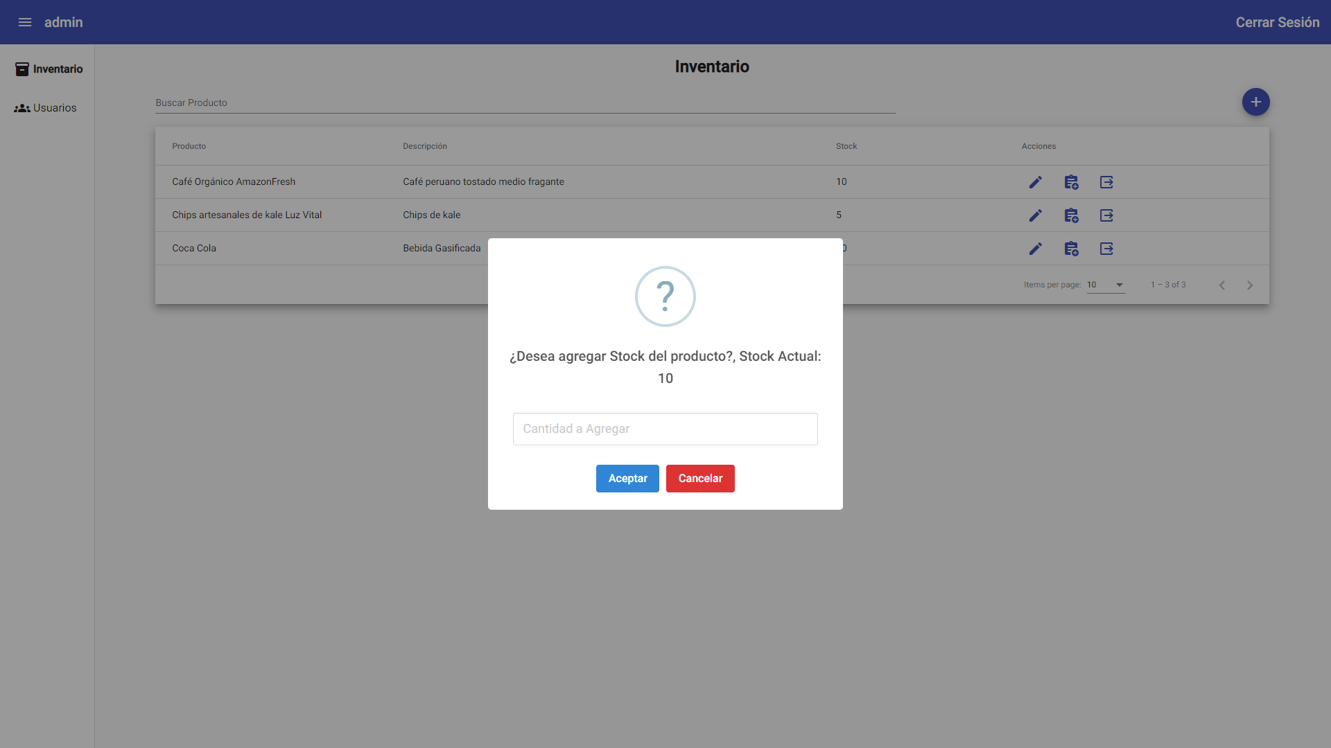 GitHub - Jmurga16/Inventario.Front: Front-End hecho en Angular 13 ...