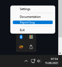 PowerToys Run: Windows Search Plugin Not working right · Issue #14821 · microsoft/PowerToys · GitHub