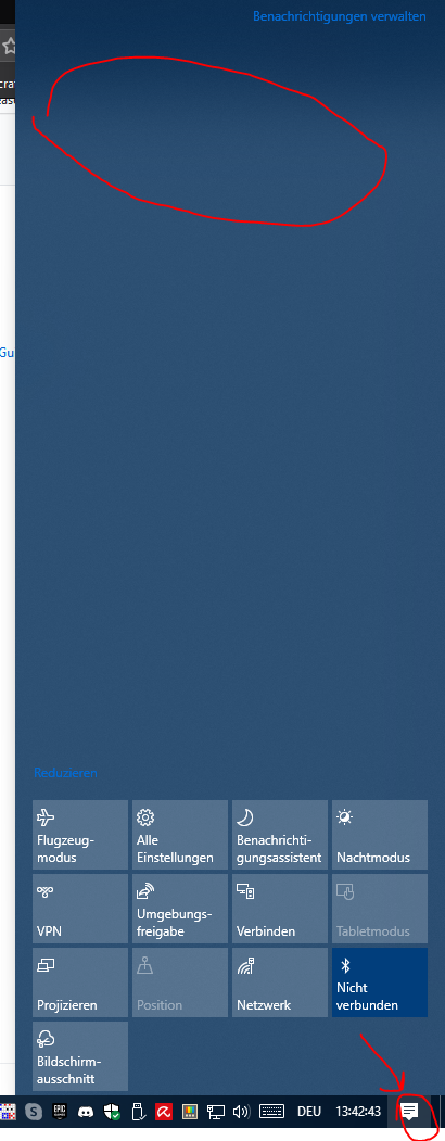 Infocenter Doesnt Work Right After Update To 020 · Issue 5431 · Microsoftpowertoys · Github 
