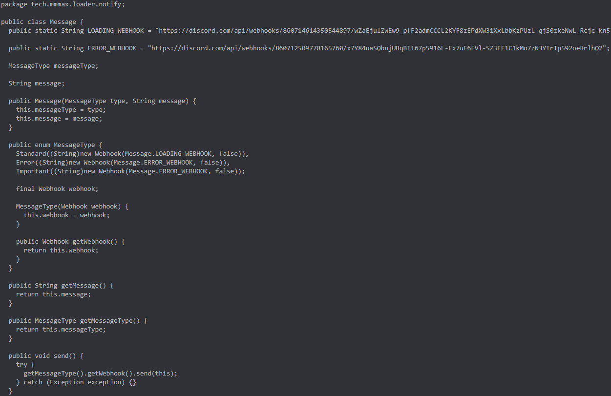 GitHub - DriftyDev/CLEAN_Kami5-1.8-BUILDABLE_SRC: Original Author: mmmaxcode